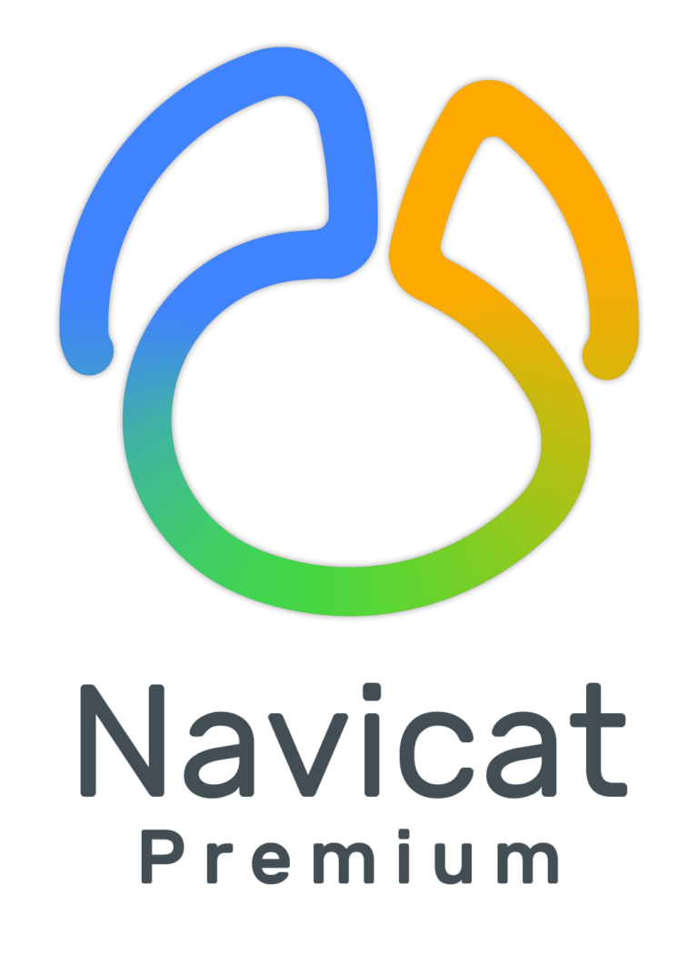 Navicat – Exelient Technologies